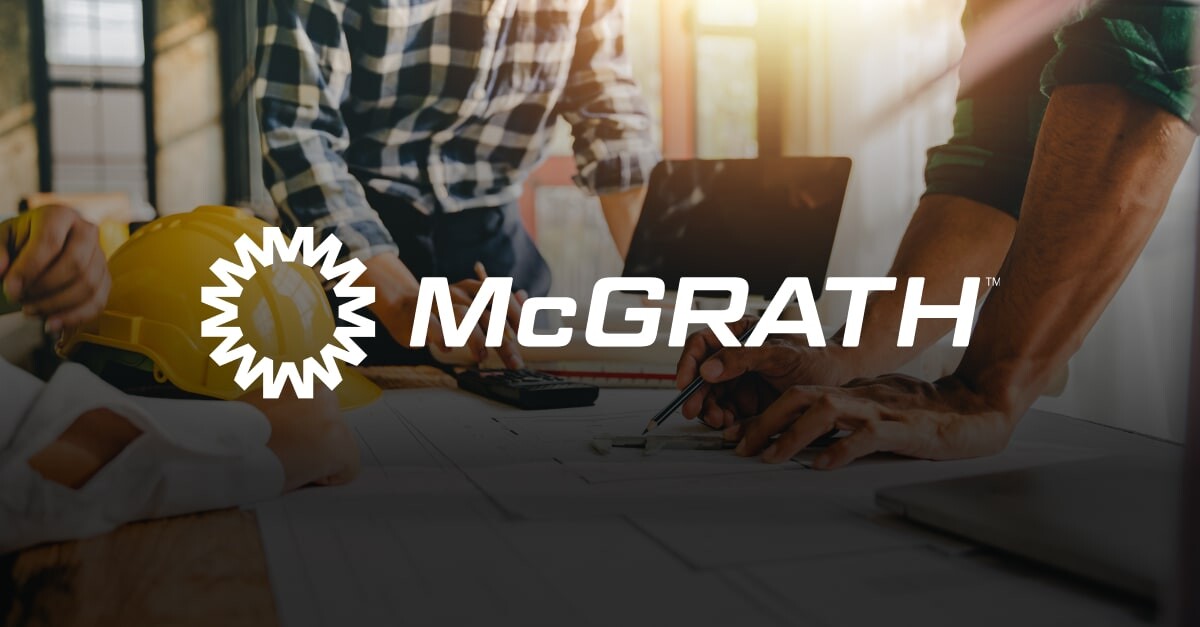 Financial Results :: McGrath RentCorp (MGRC)